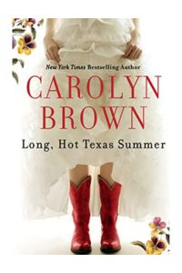 16 Best Romance Authors And Their Unputdownable Books