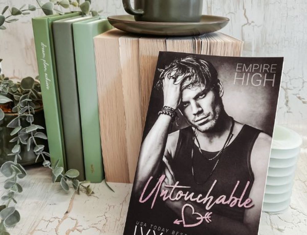 18 Best Romance Authors And Their Unputdownable Books