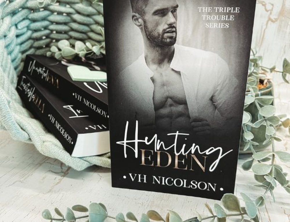 18 Best Romance Authors And Their Unputdownable Books