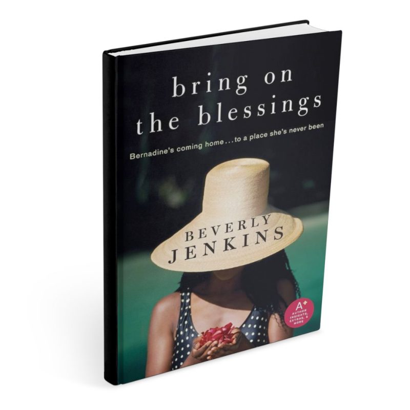 The Best Romance Authors And Their Unputdownable Books