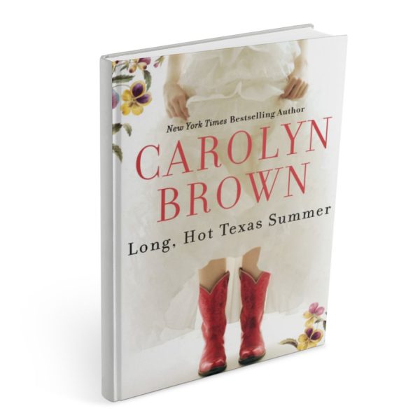 The Best Romance Authors And Their Unputdownable Books