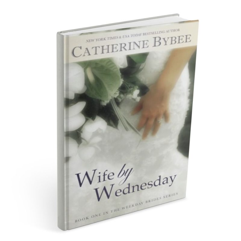 The Best Romance Authors And Their Unputdownable Books