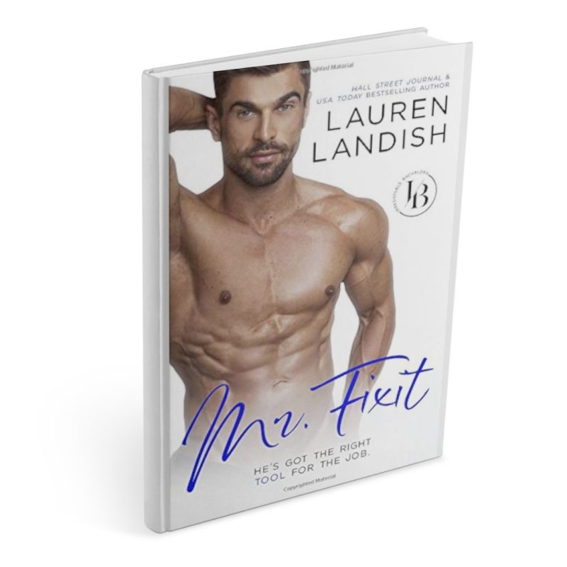 The Best Romance Authors And Their Unputdownable Books