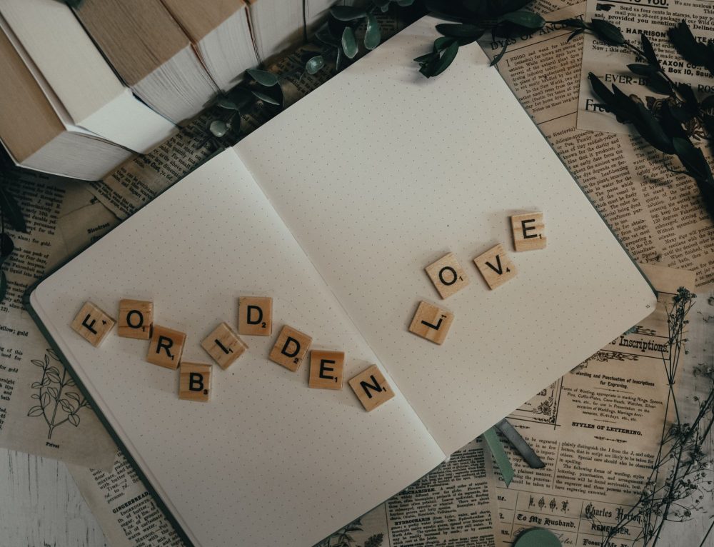 Why We Love The Irresistible Second Chance Romance Trope