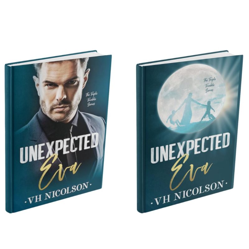 Contemporary Romance Novels Set In Scotland? Yes, Please!