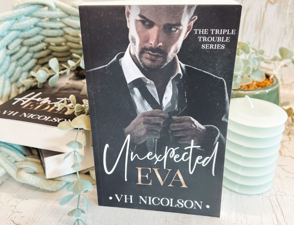 The Best Romance Authors And Their Unputdownable Books